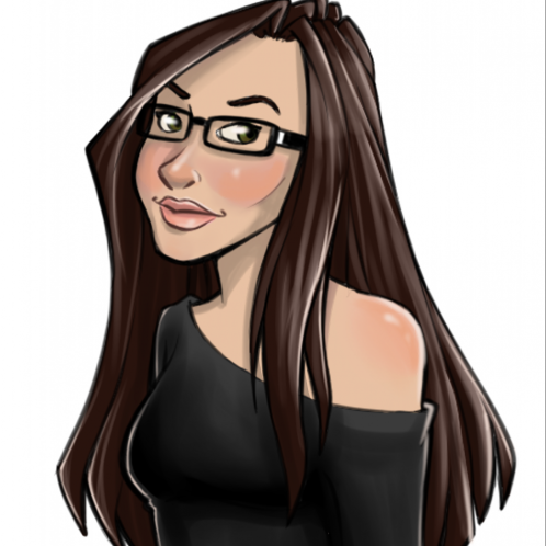 The 20 Factor IRS Test: Independent Contractors in the Salon | This ...