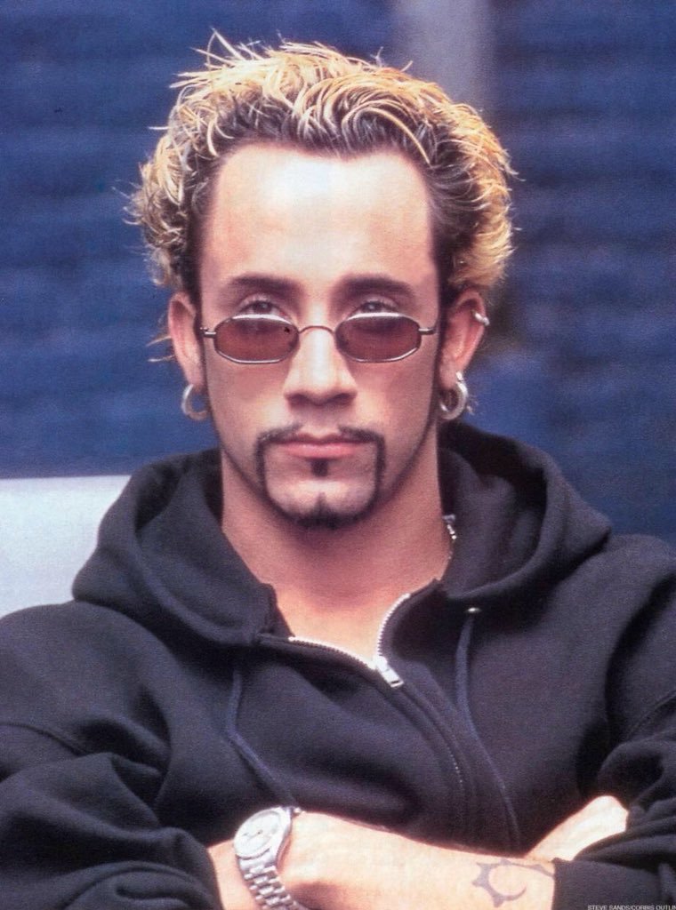 3 Times to Refuse a Service – This Ugly Beauty Business